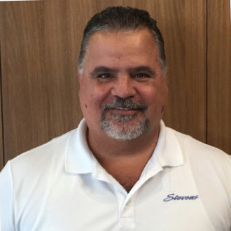 Homepage | Network Brainiacs