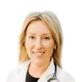 Homepage | Network Brainiacs