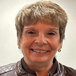 Homepage | Network Brainiacs